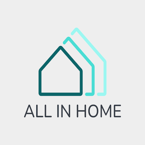ALL IN HOME: Die App für Bauprojekte
